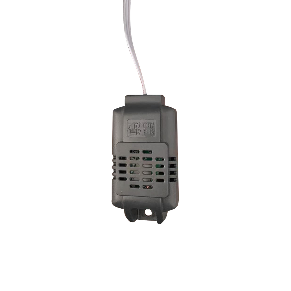 Parts & Accessories – CANNADRI