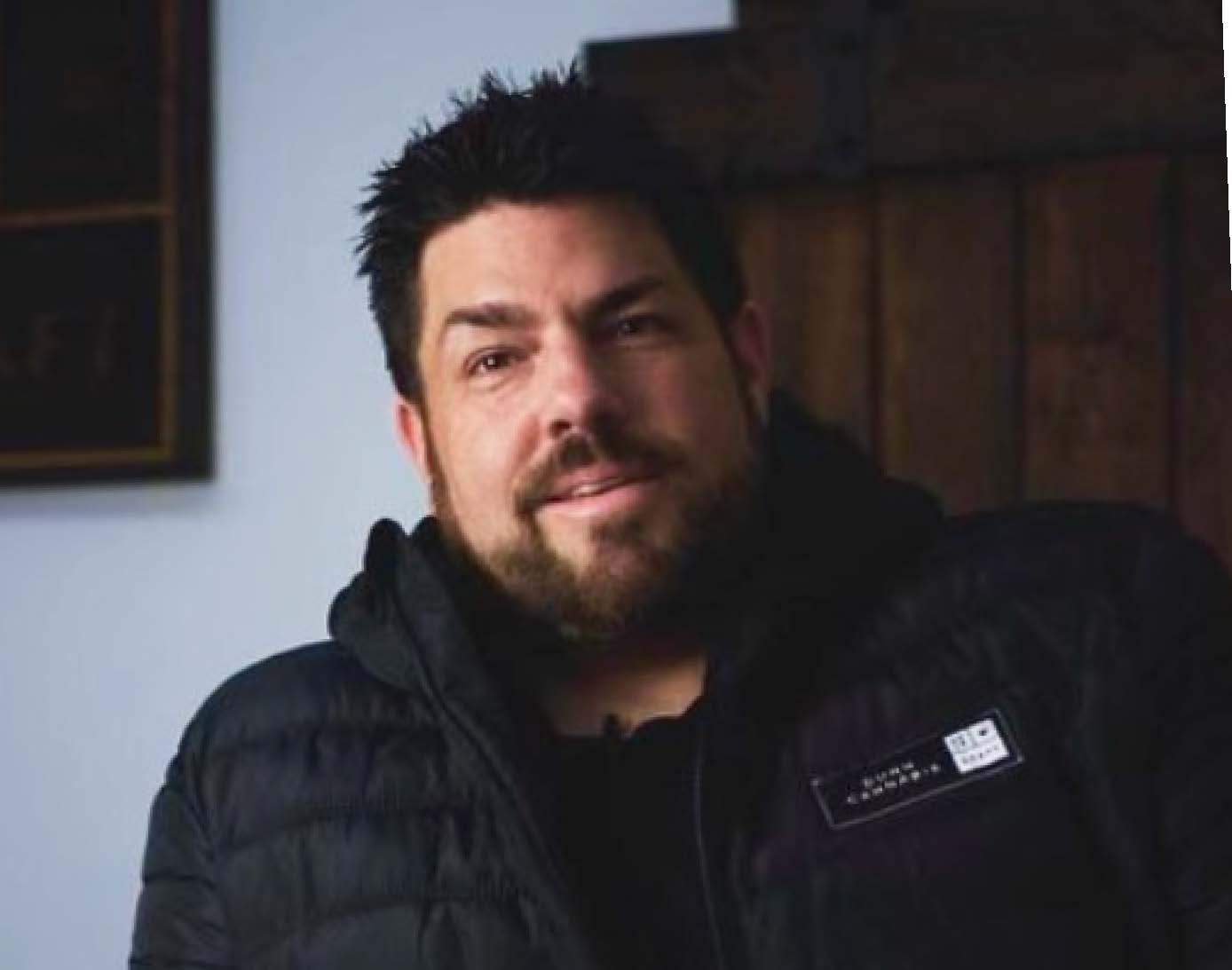 CANNADRI – Commercial Dehumidifiers